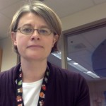 The Best Laid Plans… – Claire Hazzard