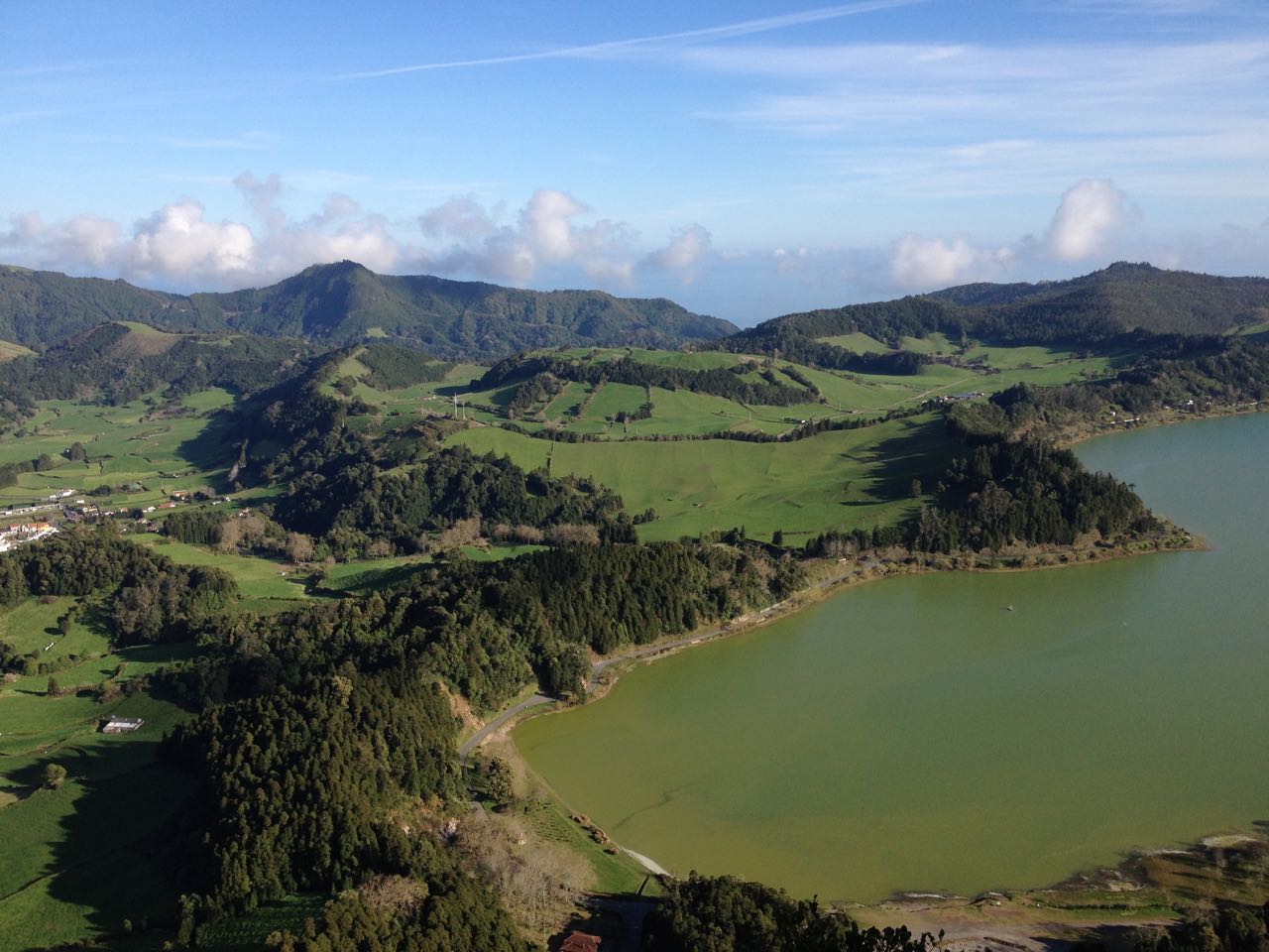 Danny Neville - Re-thinking learning for the 21st CenturyDanny Neville ...