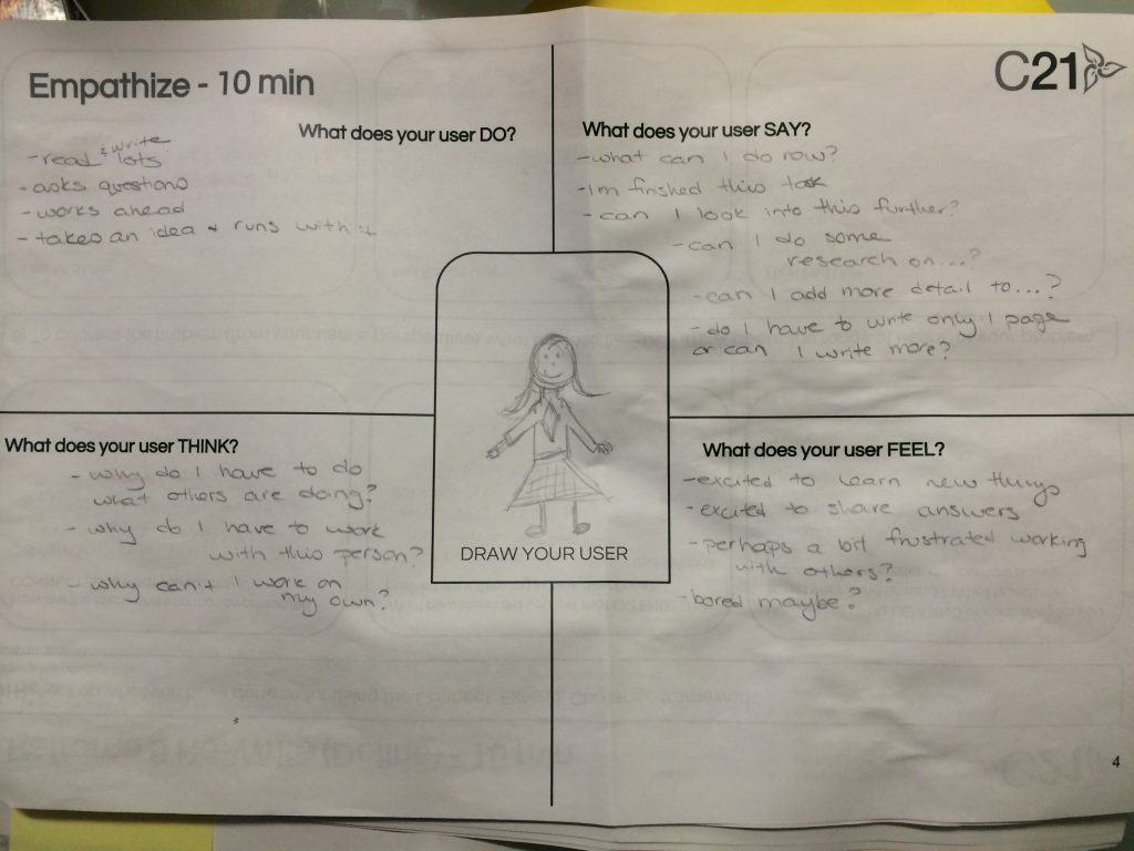 And After All, it's the Wonder Wall - Diane Rutherford