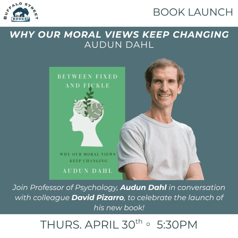 Book Review: Between Fixed & Fickle (A.Dahl) - Garth Nichols