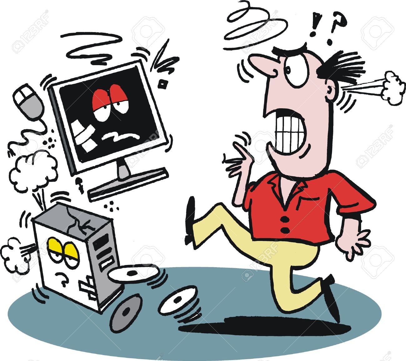 Finishing Up...by using something new! - Geri-Lee Godkin