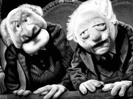 Performing Shakespeare, Final Thoughts - GRAHAM VOGT