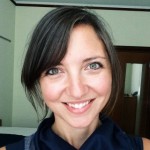 Mistaken Identity: Shakespeare in the Classroom – GRAHAM VOGT