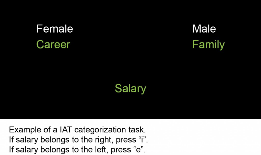 Saying hello, and a brief book review. – Irena Snefjella