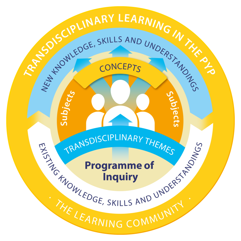 Why Transdisciplinarity? – Learning by Reflecting on Experiences