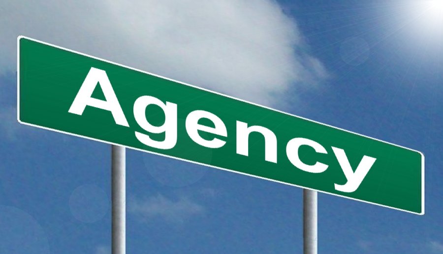 Action Plan – Lisa West