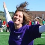 Action Plan: Collecting Evidence of Observations and Conversations ...