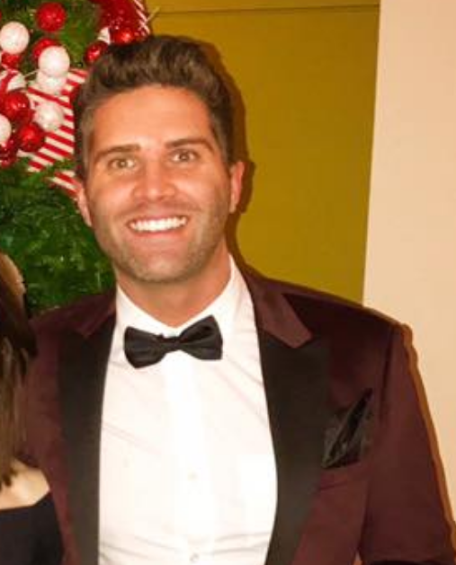 Robert Porteous - Re-thinking learning for the 21st Century