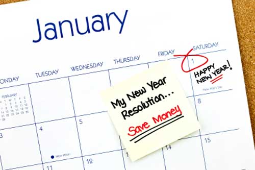 Action Plan – Ronald Hae