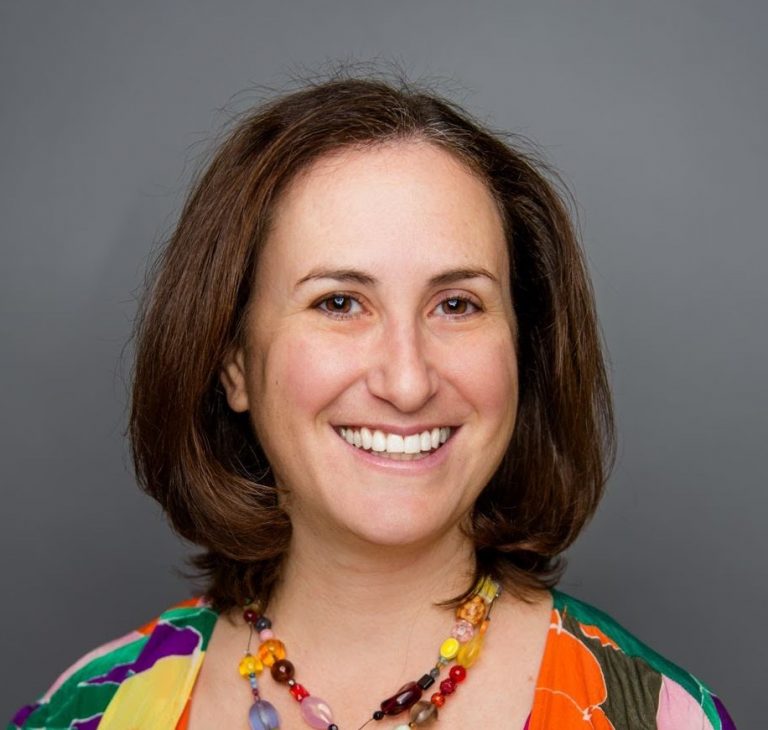 12. How to help students actually learn from your feedback with Jodi ...