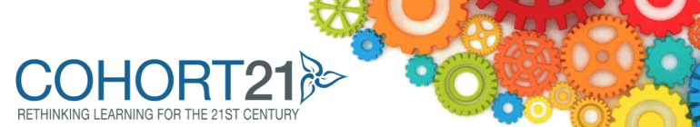 Alumni Giving Empowerment: Design Thinking Action Plan (TAKE 2) - Colin ...