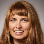 Action Plan – Informal Leadership – Vanessa Wade